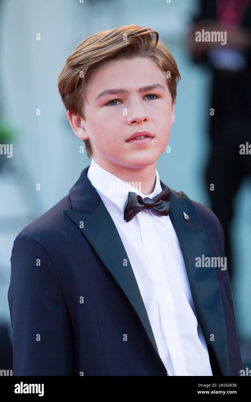 Raphael vicas hi-res stock photography and images - Alamy