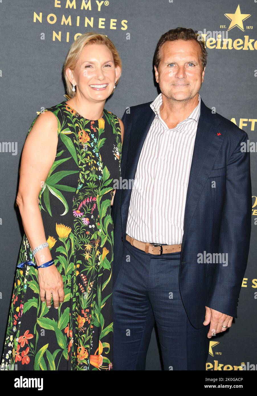 Christina spade hi-res stock photography and images - Alamy