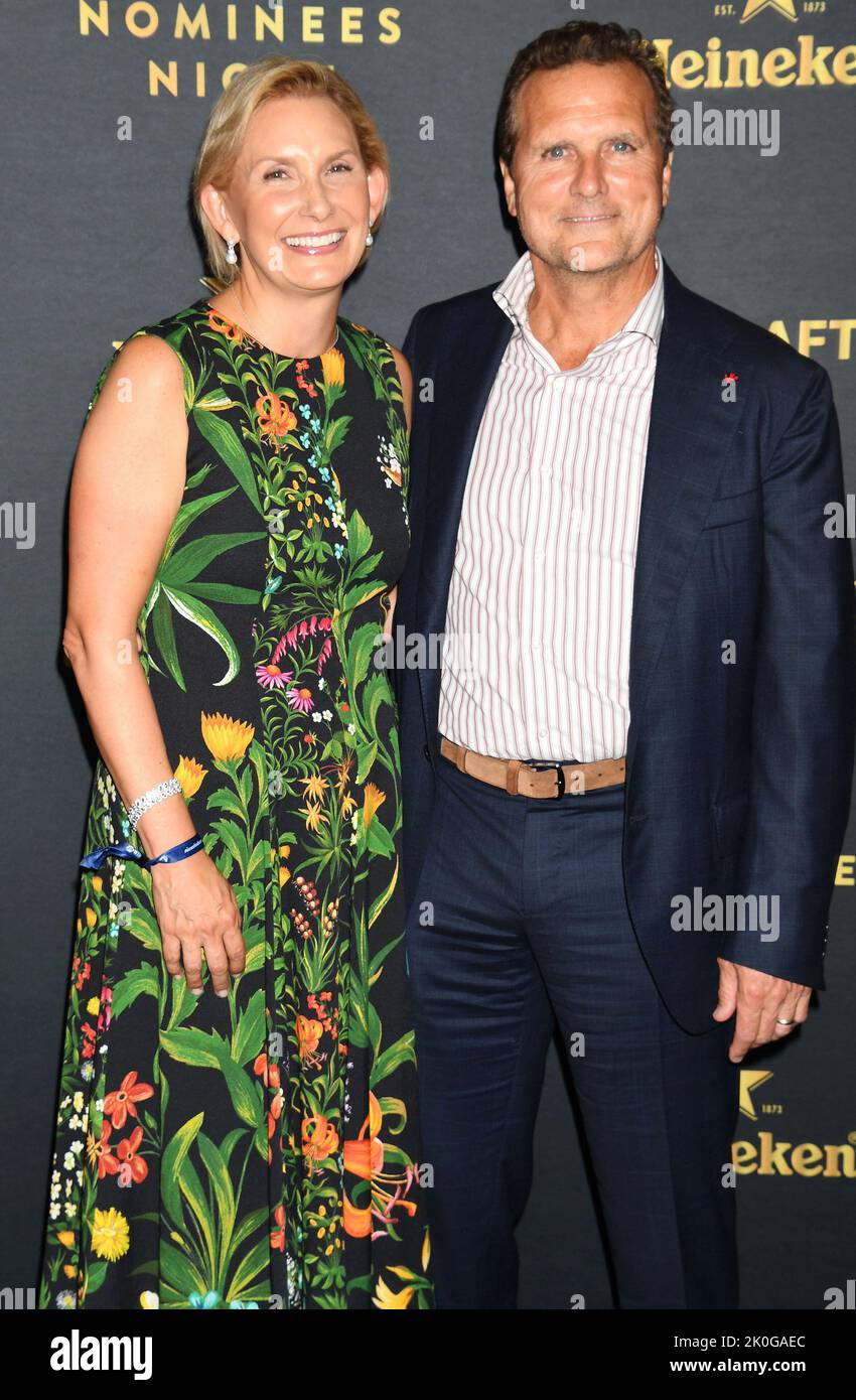 Christina spade hi-res stock photography and images - Alamy