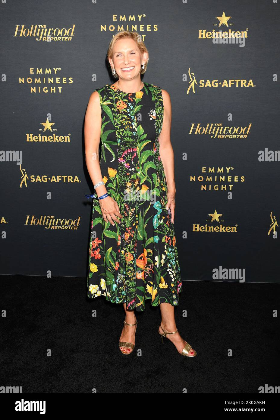 Christina spade hi-res stock photography and images - Alamy