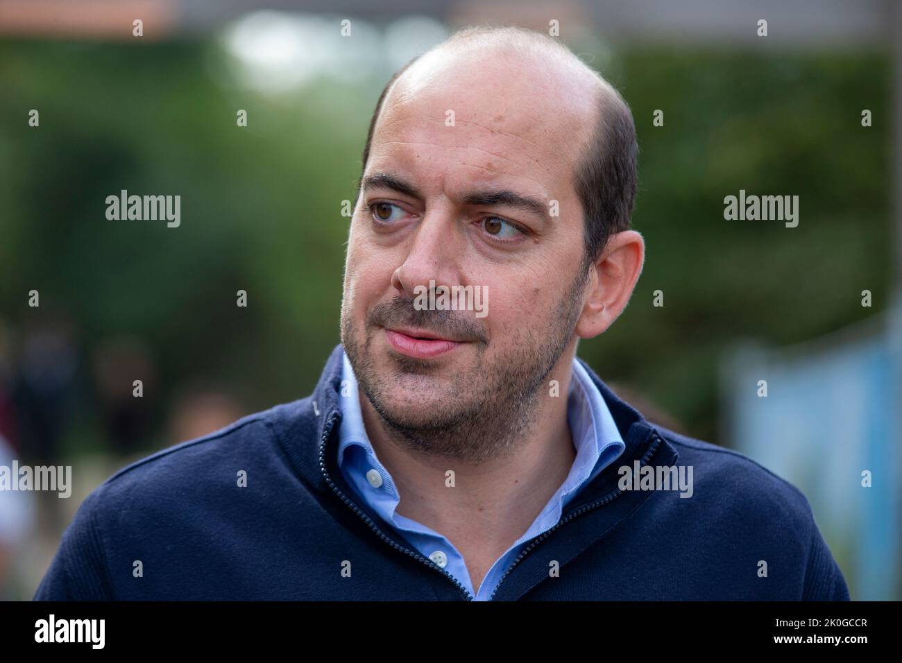 Estivales hi-res stock photography and images - Alamy