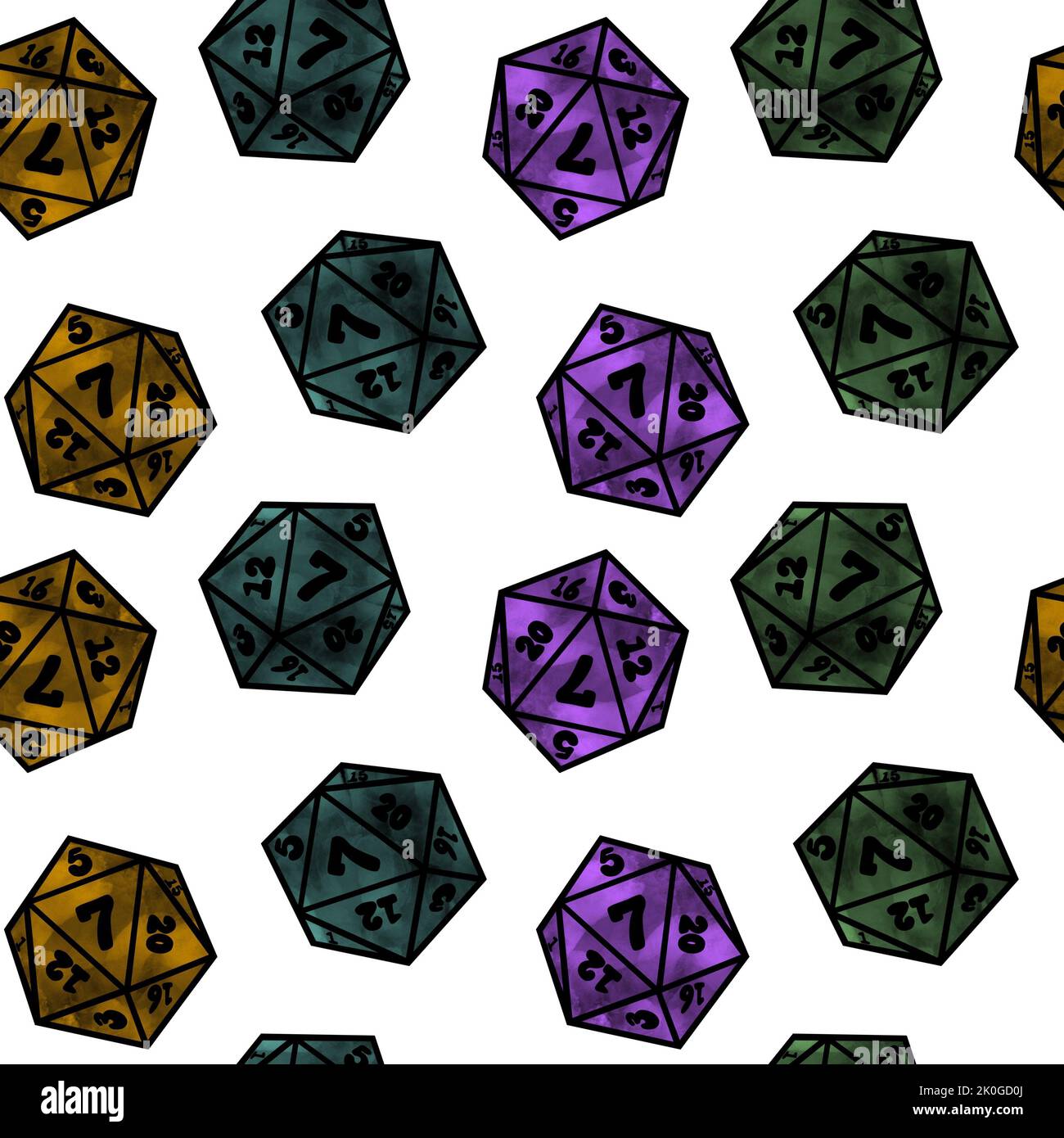 Dungeons dragons cartoon hi-res stock photography and images - Alamy