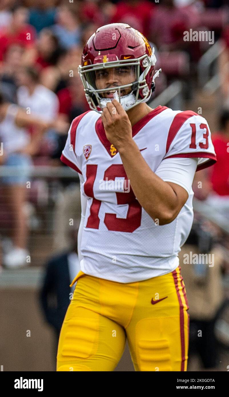 Toa Lobendahn 50 Usc August 30 2022