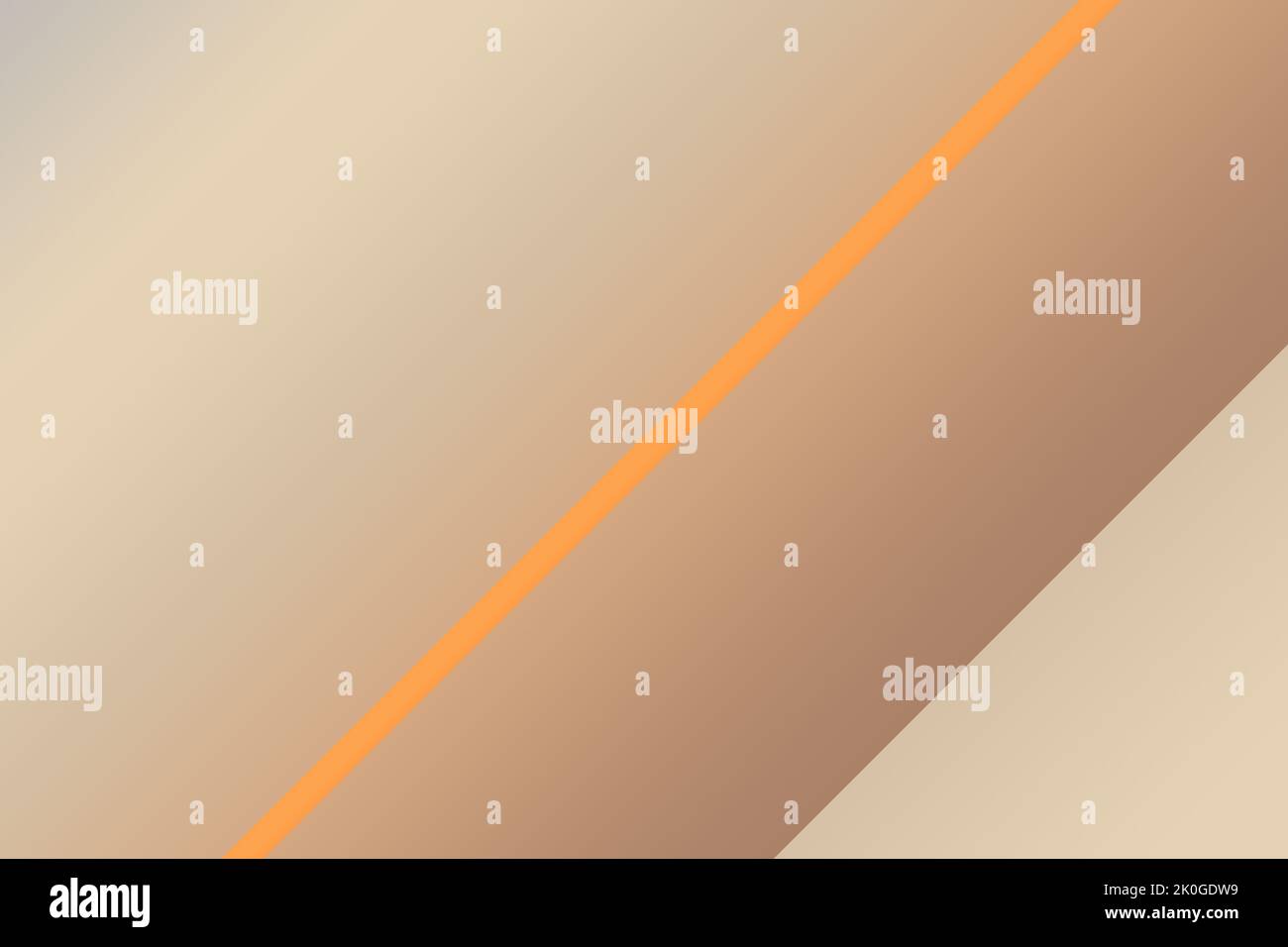Abstract background with modern futuristic graphic. Abstract Linear ...