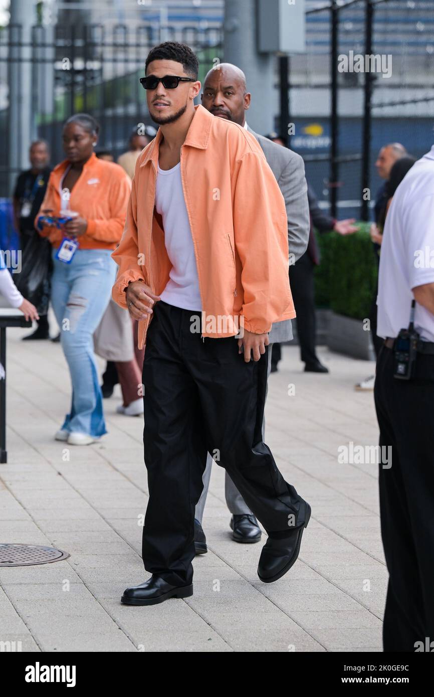 Devin borough hi-res stock photography and images - Alamy