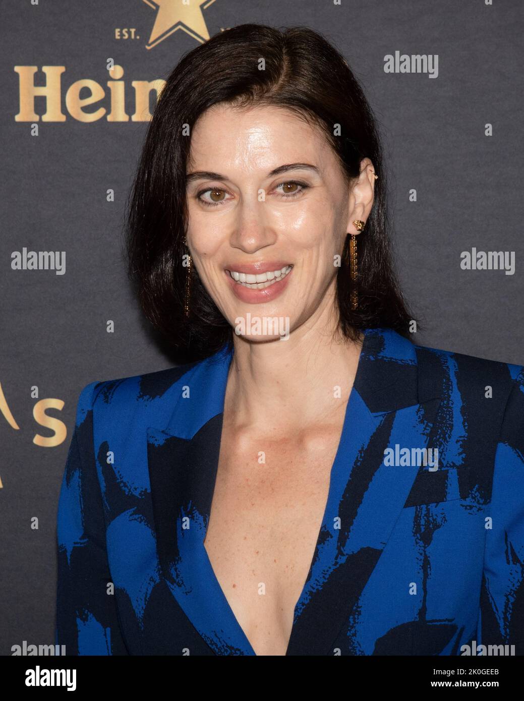 Cherien hi-res stock photography and images - Alamy