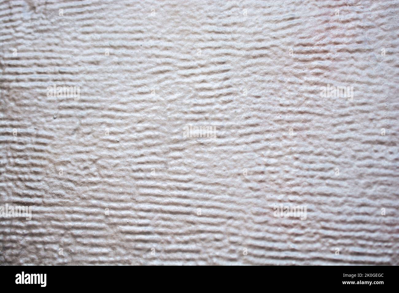 Colorful abstract painted wall patterns and texture as background Stock ...