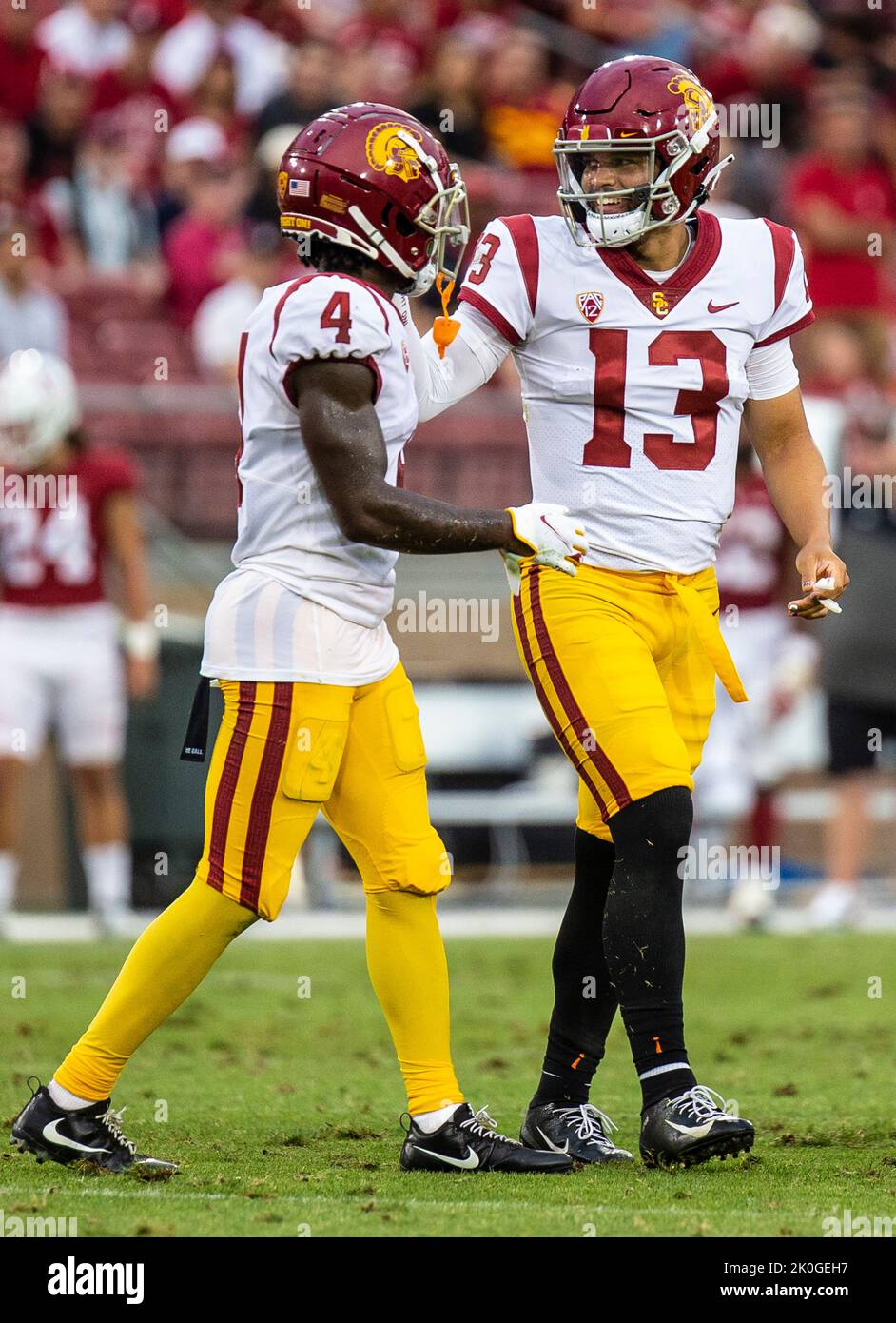 2022 0539 jpg hi-res stock photography and images - Alamy