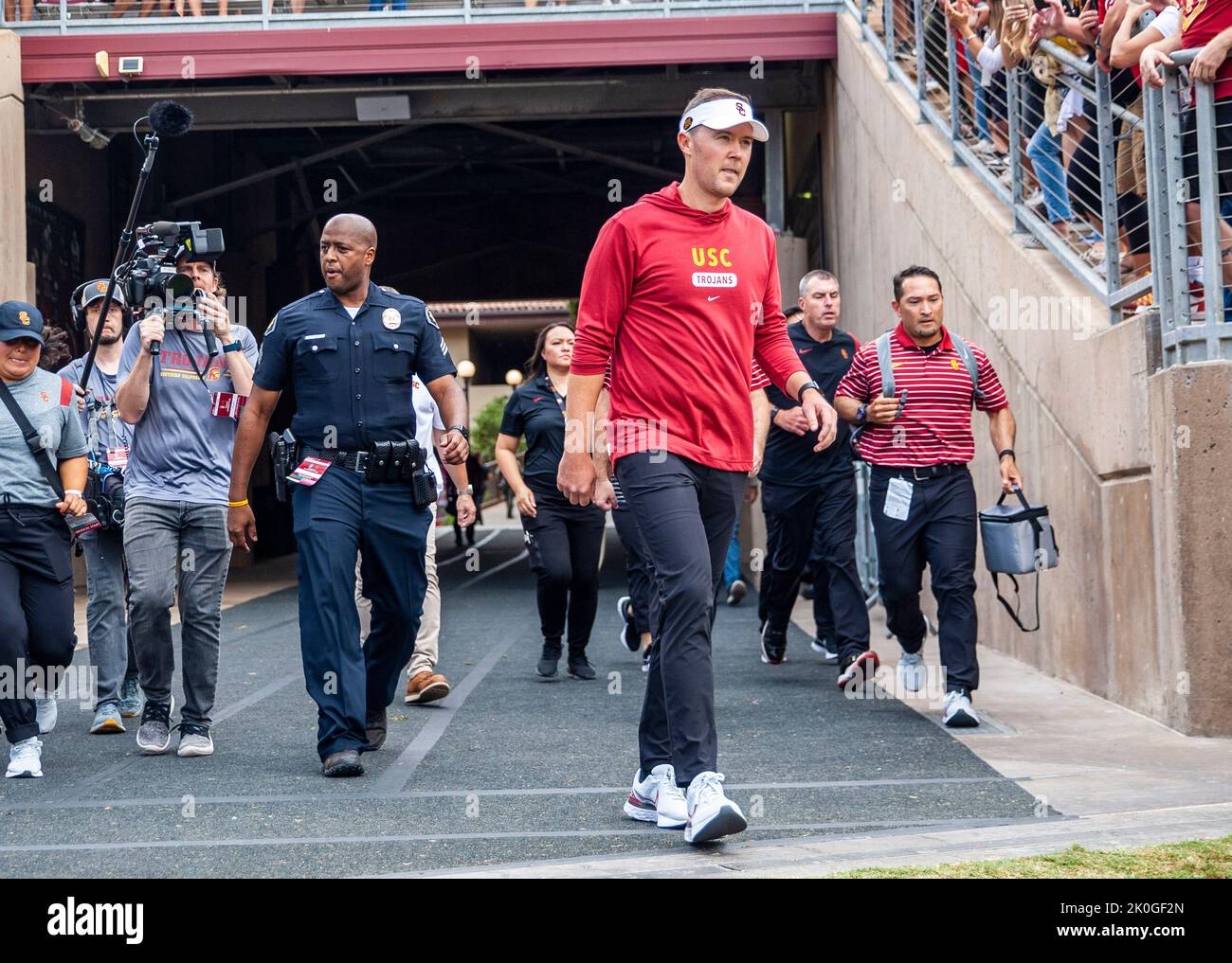 2022 0672 jpg hi-res stock photography and images - Alamy