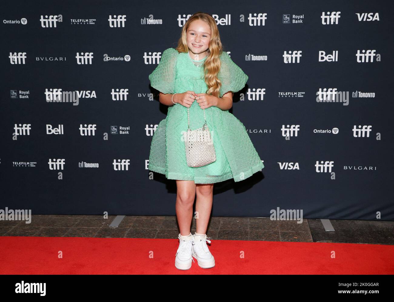 Alix west lefler hi-res stock photography and images - Alamy