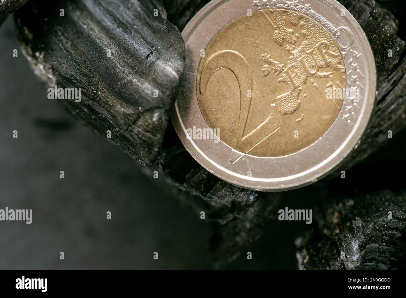 Coin purchase hi-res stock photography and images - Alamy