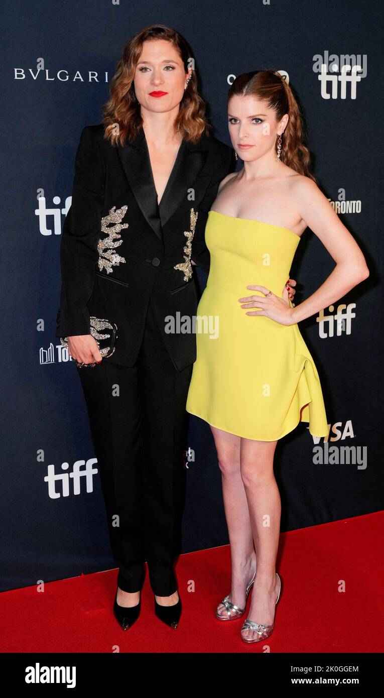 Mary nighy 2022 hi-res stock photography and images - Alamy