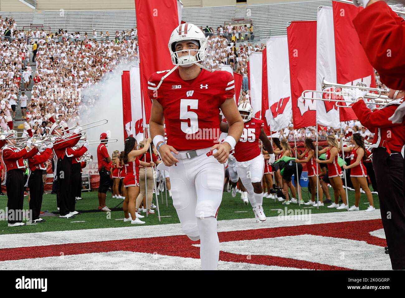 2022 0092 jpg hi-res stock photography and images - Alamy