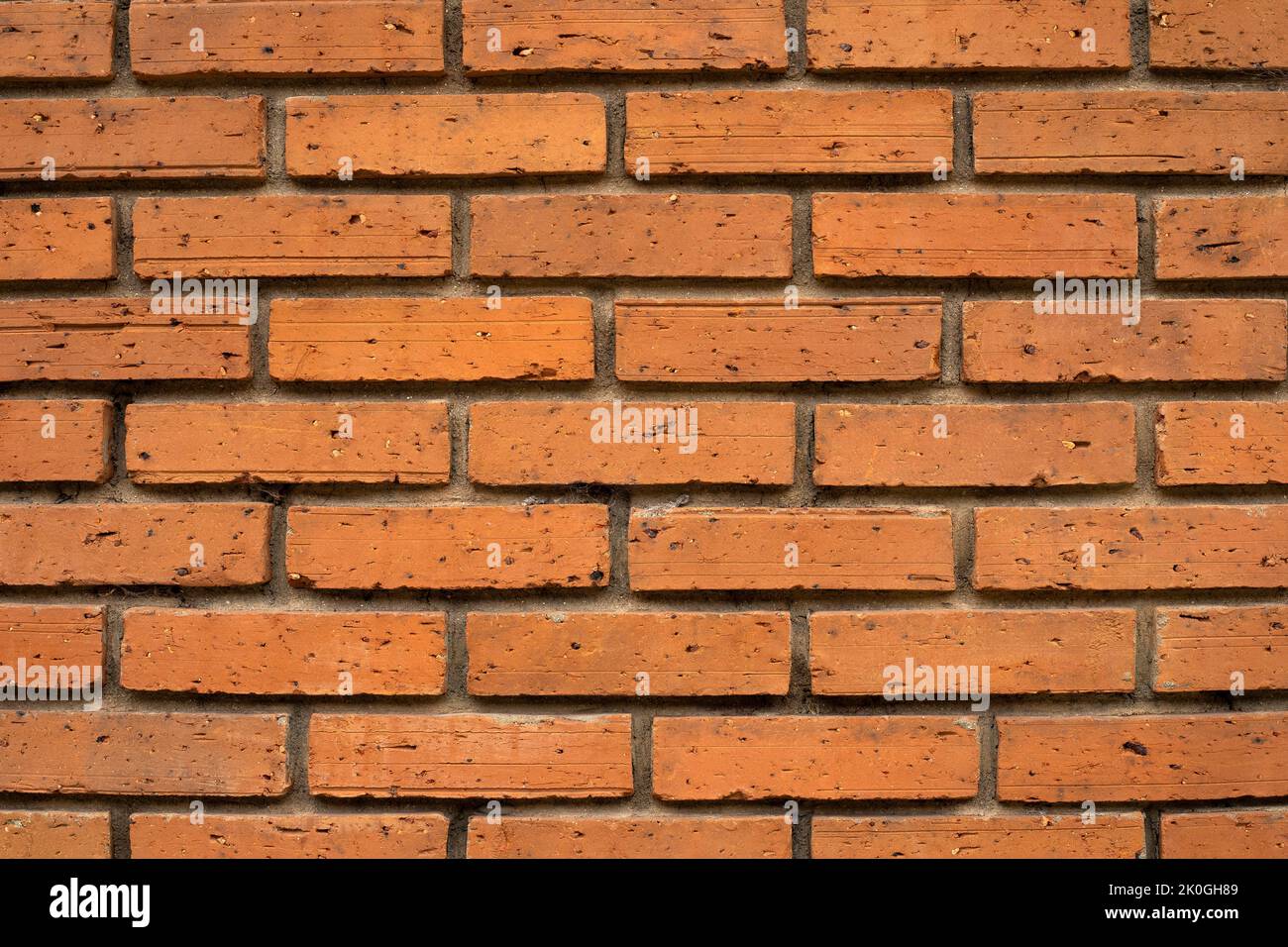 Rustic bricks hi-res stock photography and images - Alamy