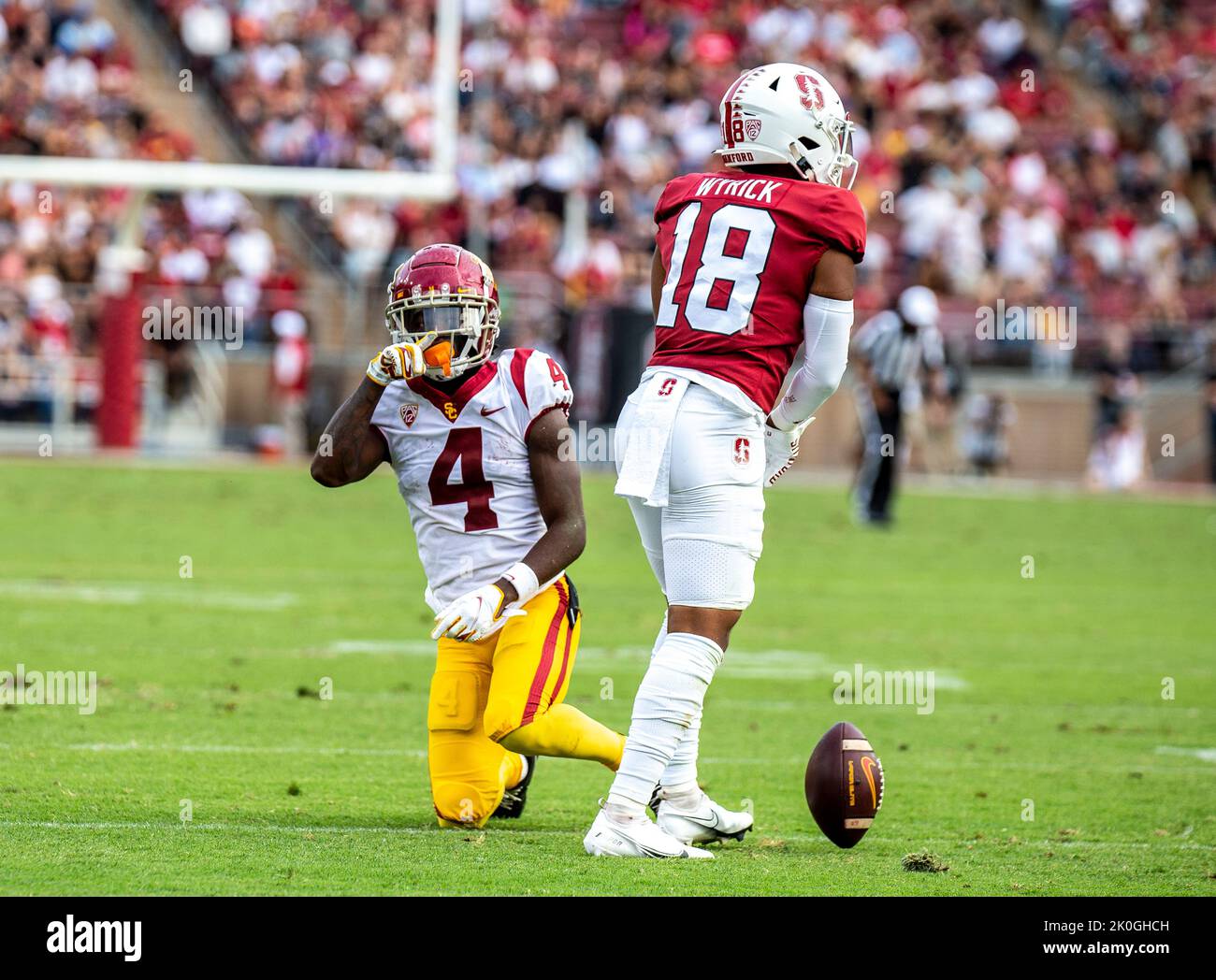 2022 0357 jpg hi-res stock photography and images - Alamy