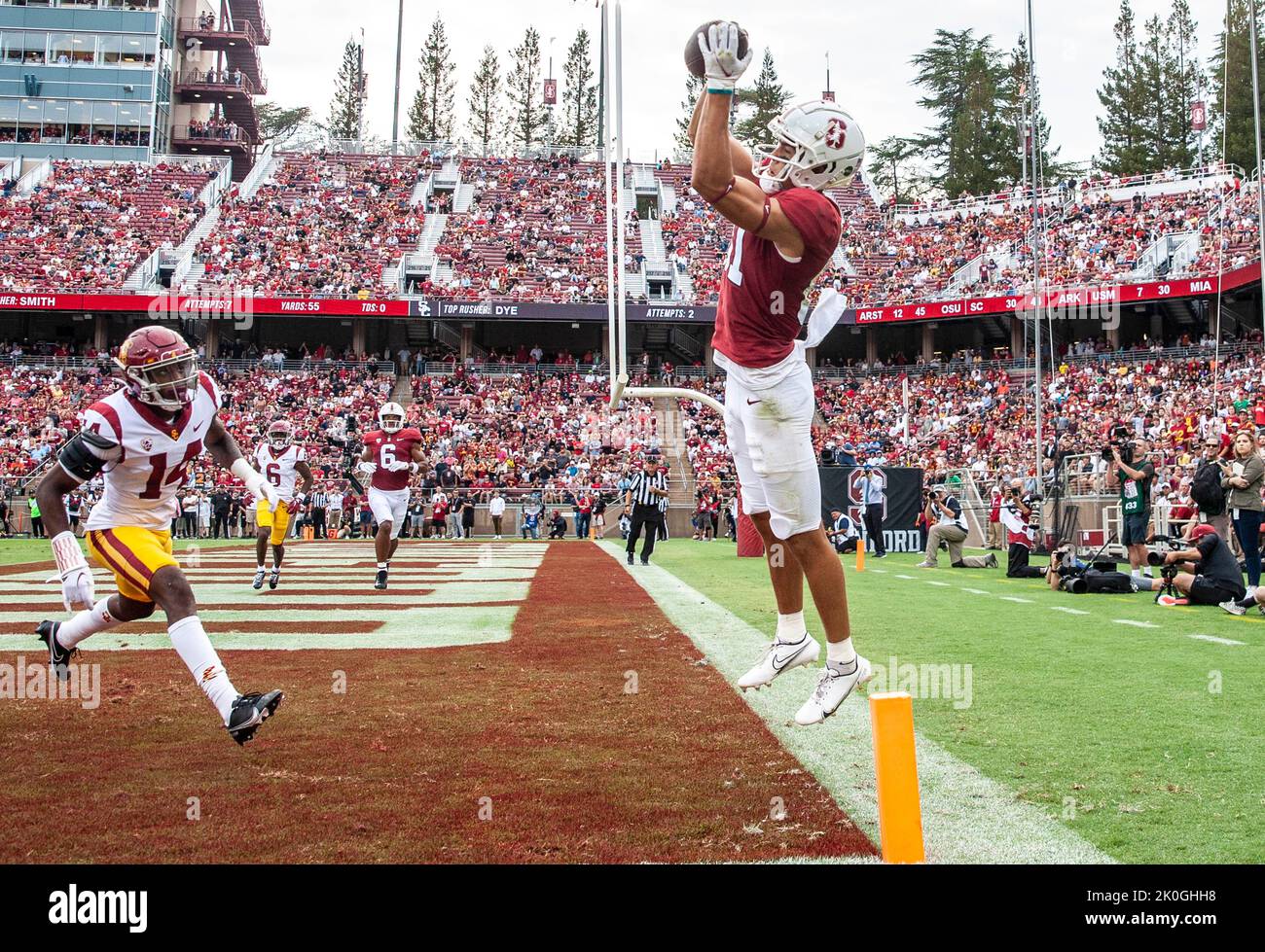 2022 0700 jpg hi-res stock photography and images - Alamy