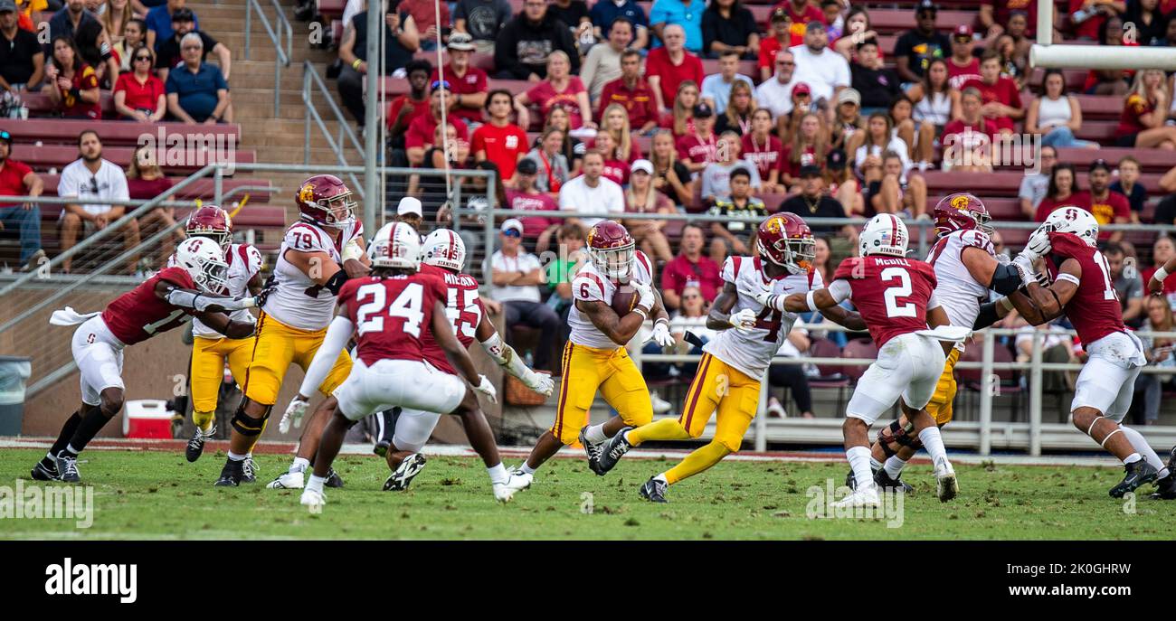 2022 0470 jpg hi-res stock photography and images - Alamy