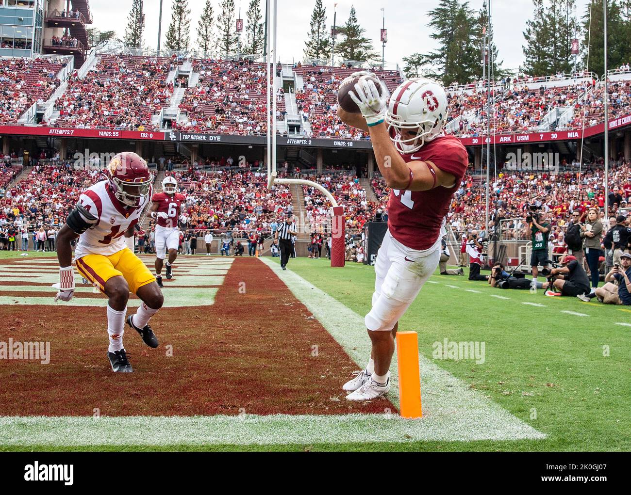 2022 0702 jpg hi-res stock photography and images - Alamy