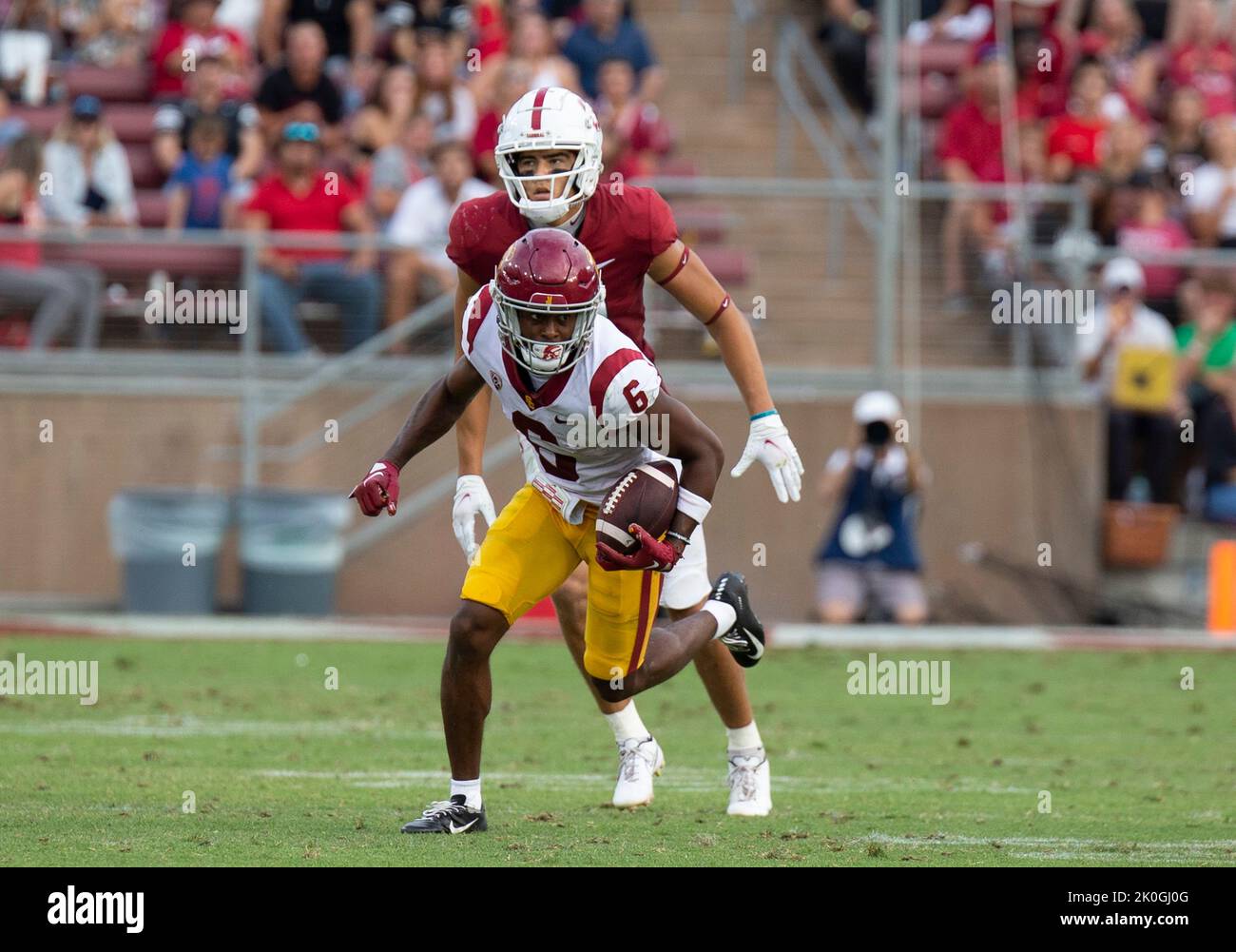 2022 0460 jpg hi-res stock photography and images - Alamy