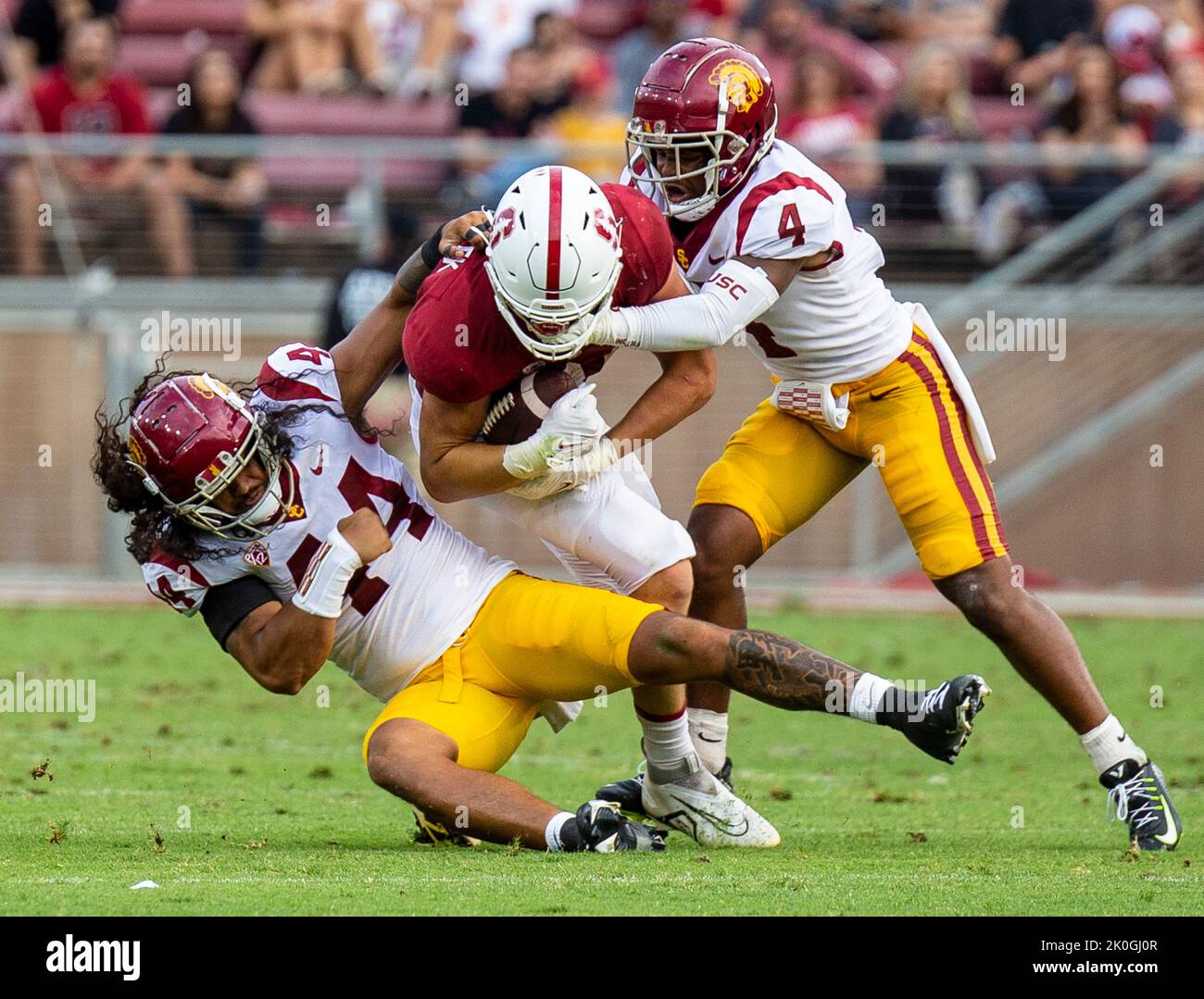 Tuasivi hi-res stock photography and images - Alamy