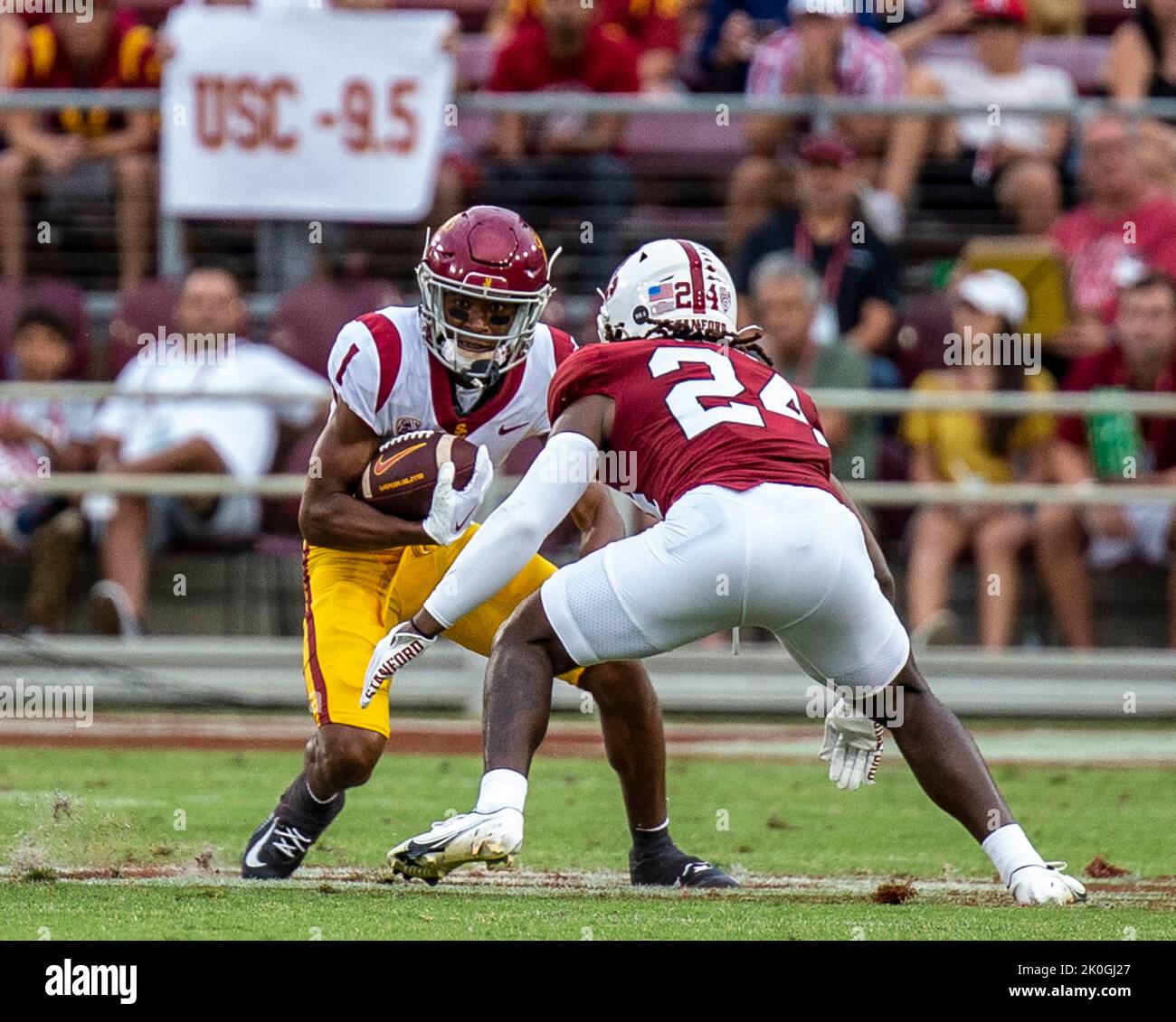 2022 0515 jpg hi-res stock photography and images - Alamy