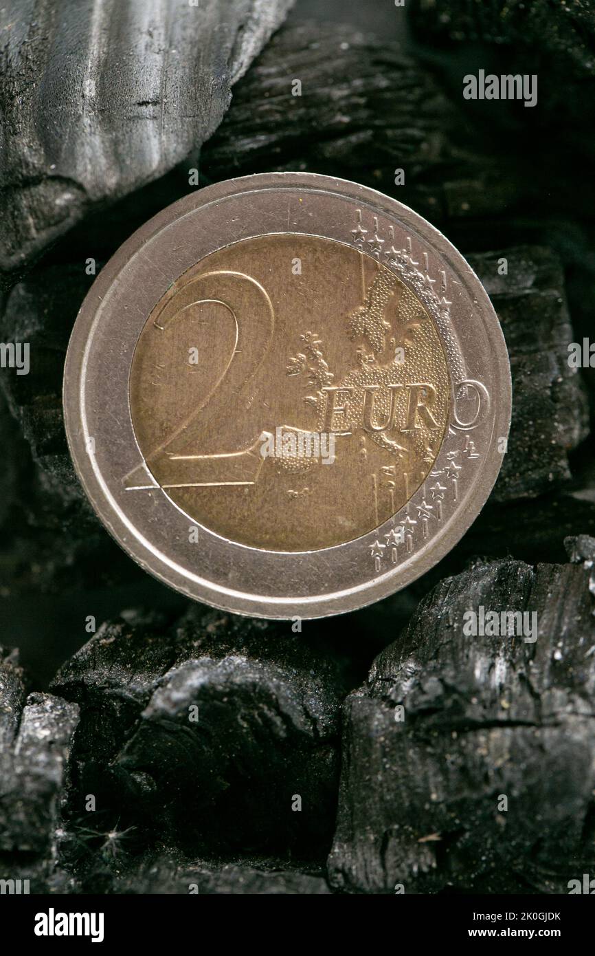 Coal cost.Buying and selling coal.Purchase of coal for the heating ...