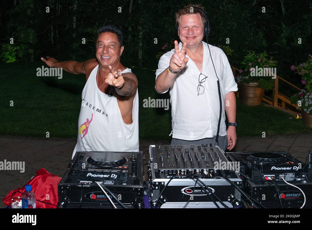 Timo mass hi-res stock photography and images - Alamy