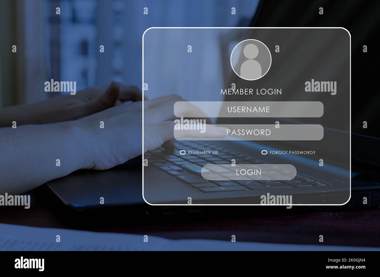 Granted hobbies hi-res stock photography and images - Alamy