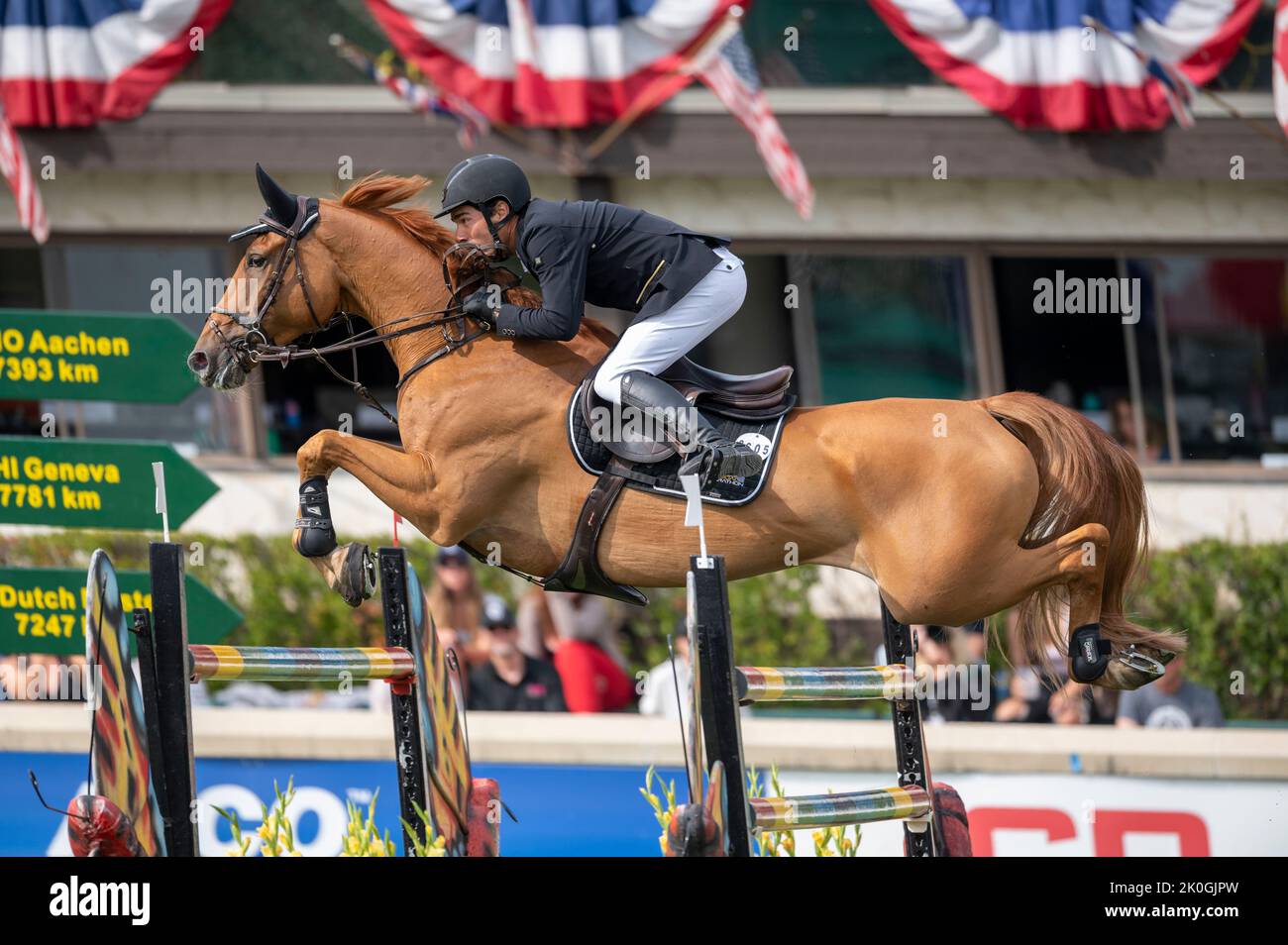 Carte alberta hi-res stock photography and images - Alamy