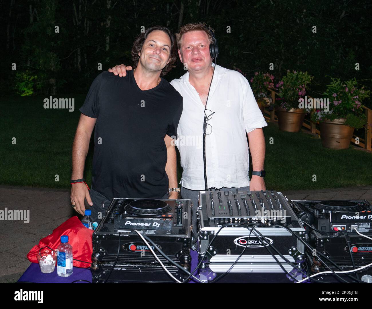 Timo mass hi-res stock photography and images - Alamy