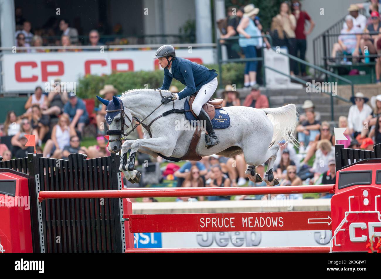 Martin fuchs 2022 hi-res stock photography and images - Alamy