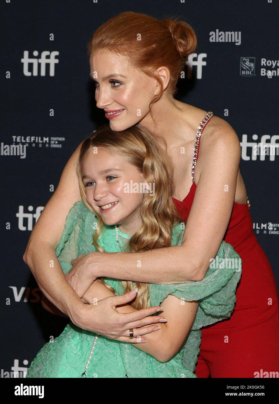 Alix west lefler hi-res stock photography and images - Alamy