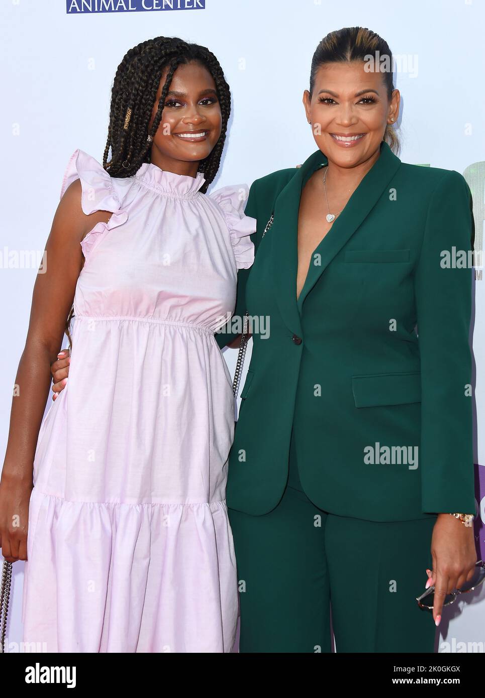 Akaylah ellison hi-res stock photography and images - Alamy