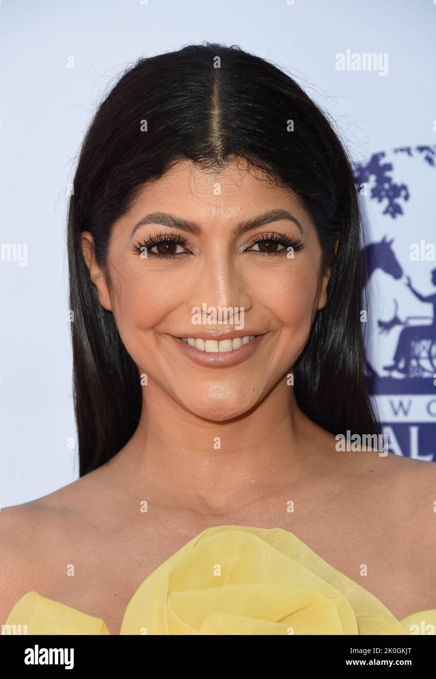 Erika medina hi-res stock photography and images - Alamy