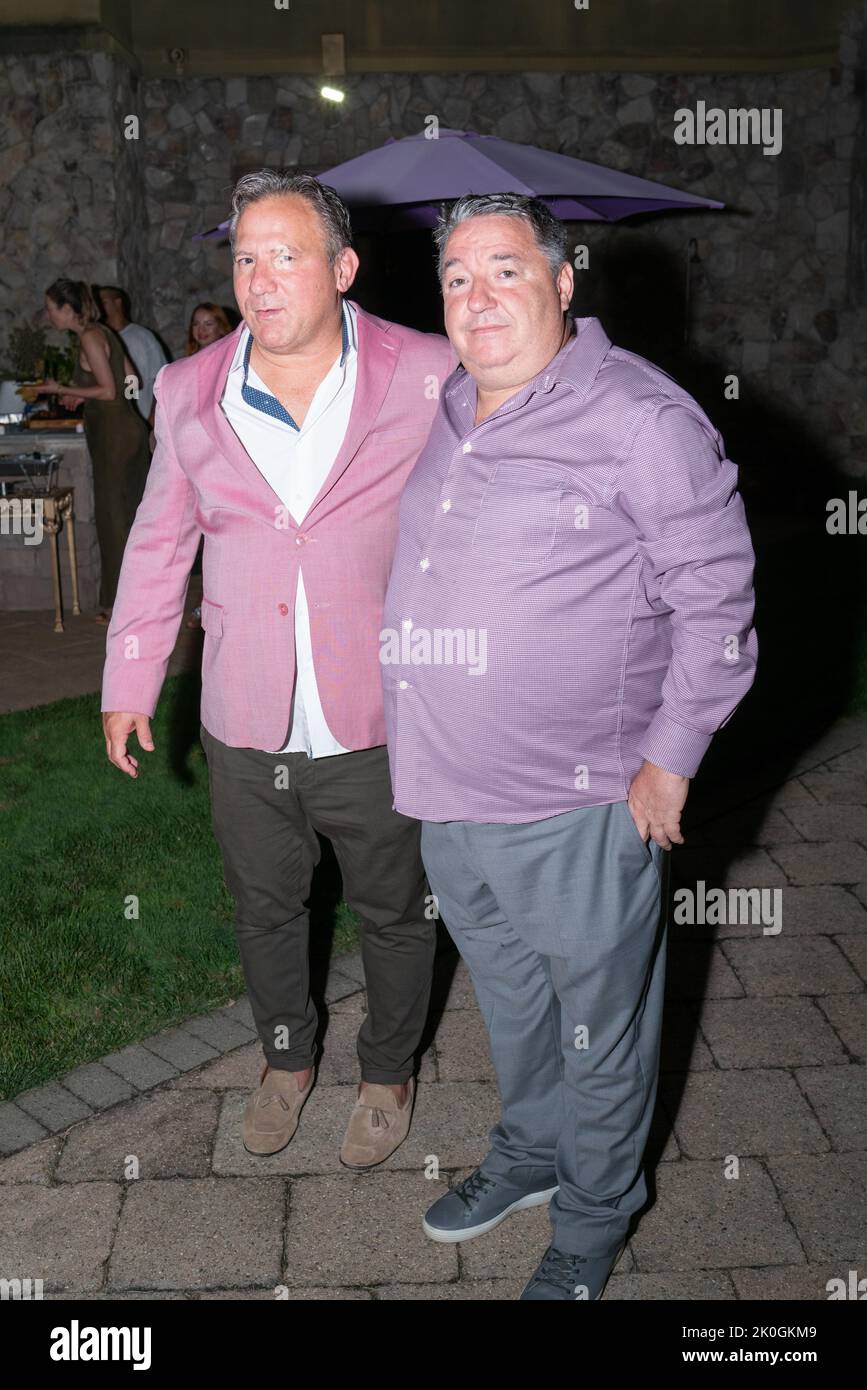 Timo mass hi-res stock photography and images - Alamy