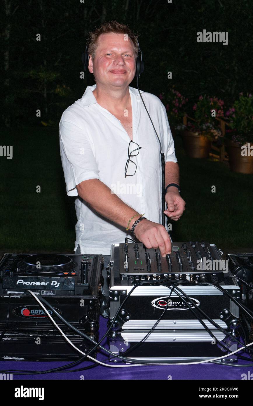 Timo mass hi-res stock photography and images - Alamy