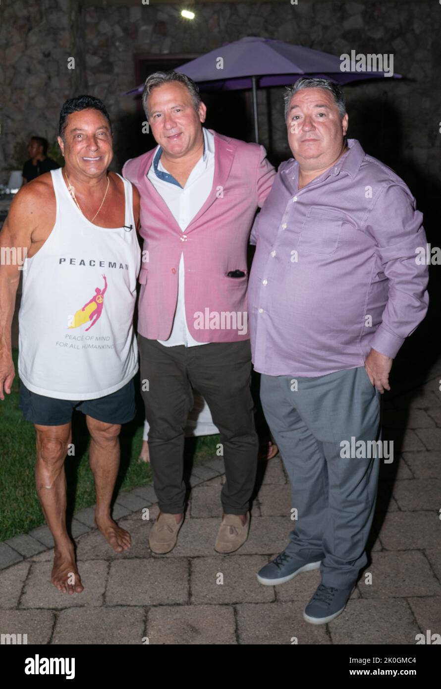 Terry mill hi-res stock photography and images - Alamy