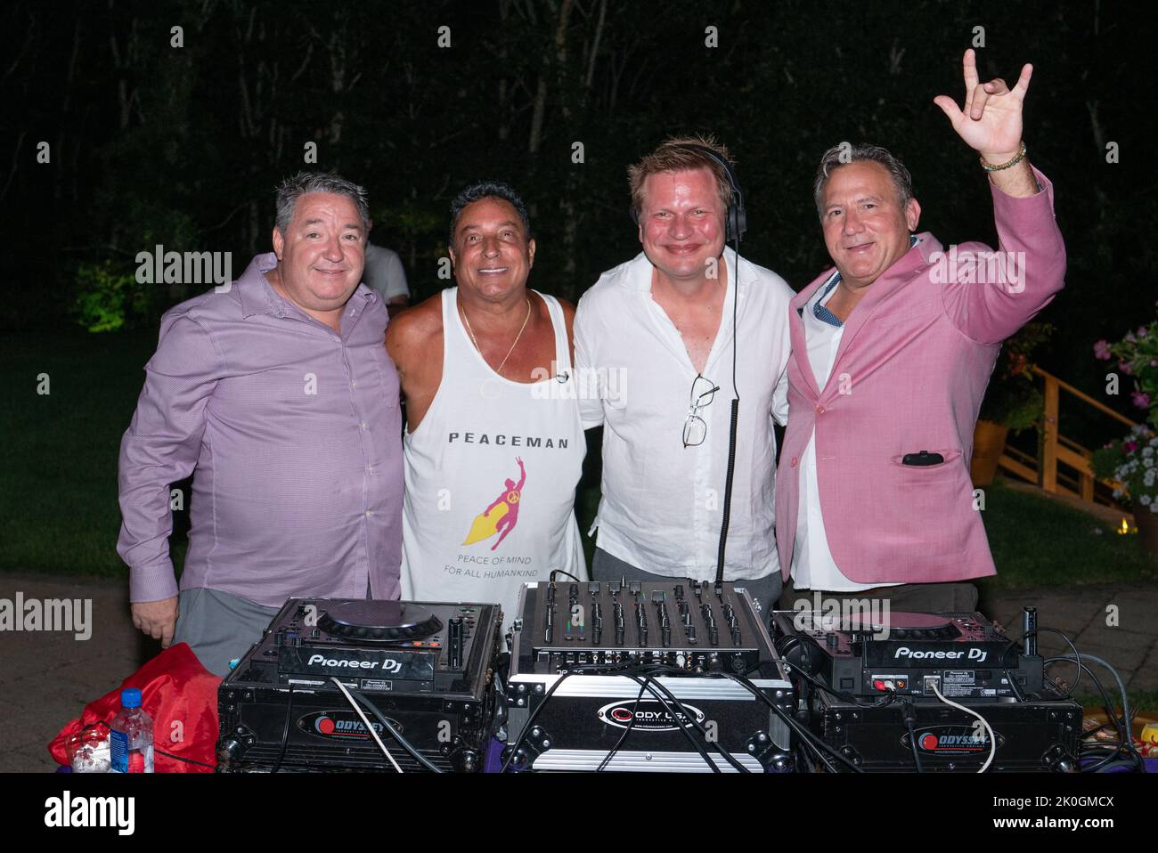 Timo mass hi-res stock photography and images - Alamy