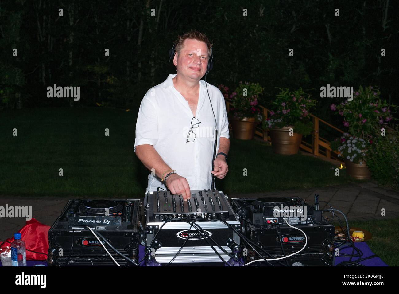 David maas hi-res stock photography and images - Alamy