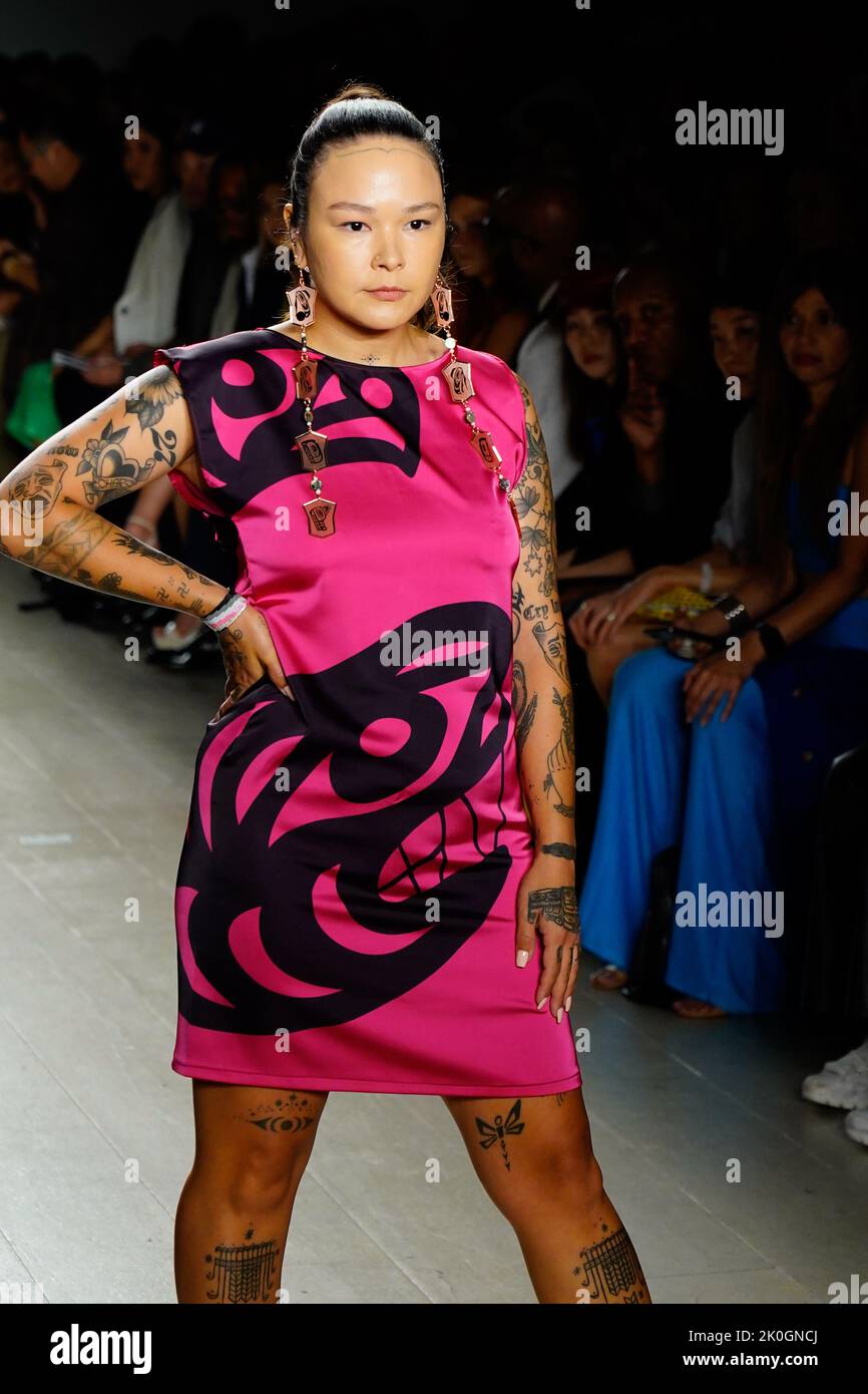 Sophia seward good hi-res stock photography and images - Alamy