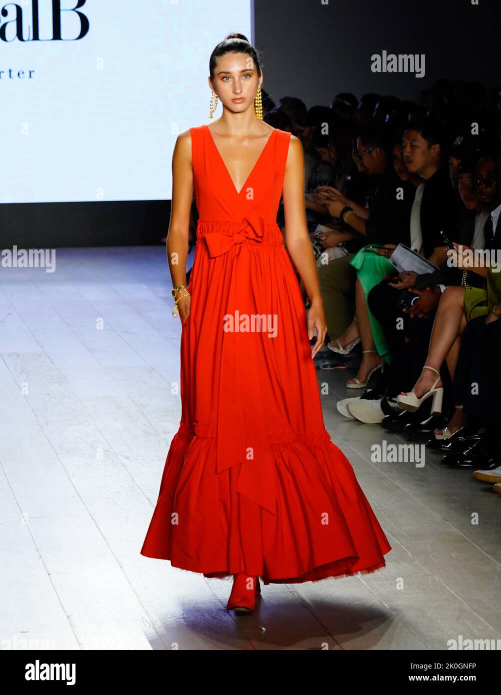 Sophia seward good hi-res stock photography and images - Alamy