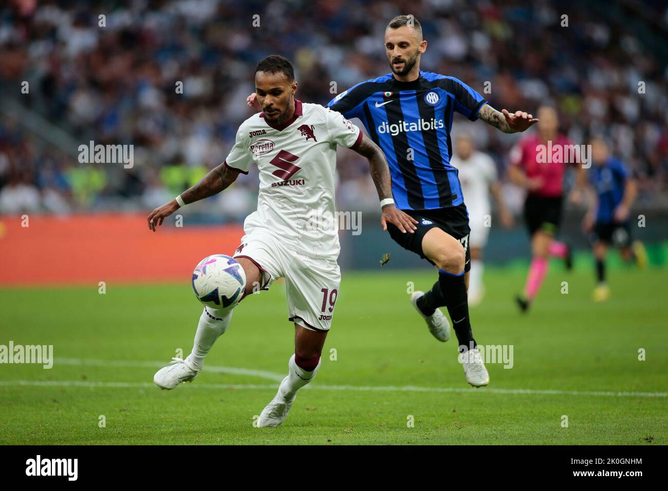 San valentino 2022 hi-res stock photography and images - Alamy