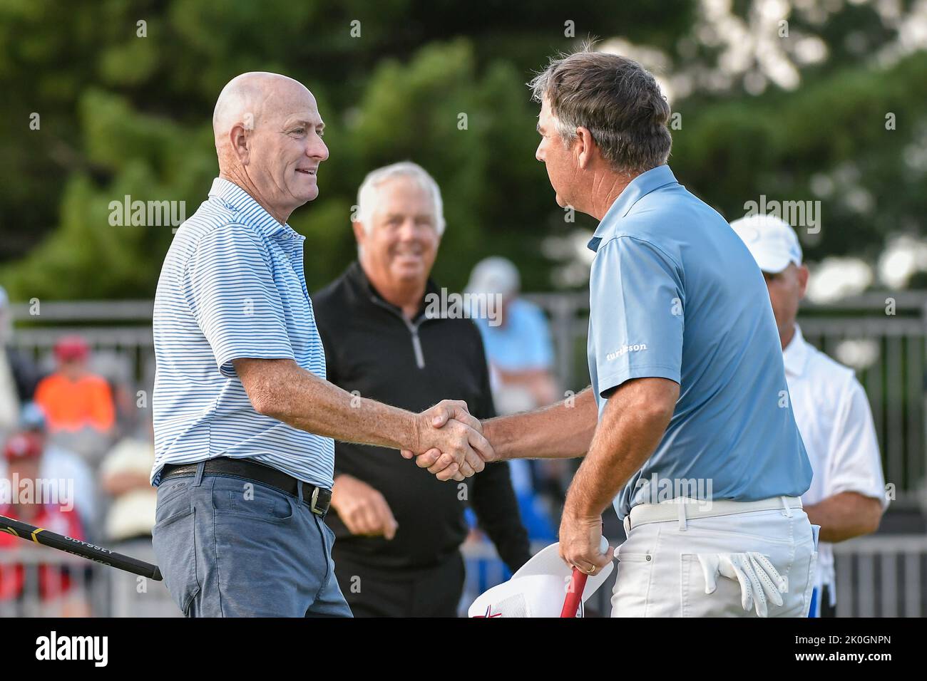 L shake hi-res stock photography and images - Alamy