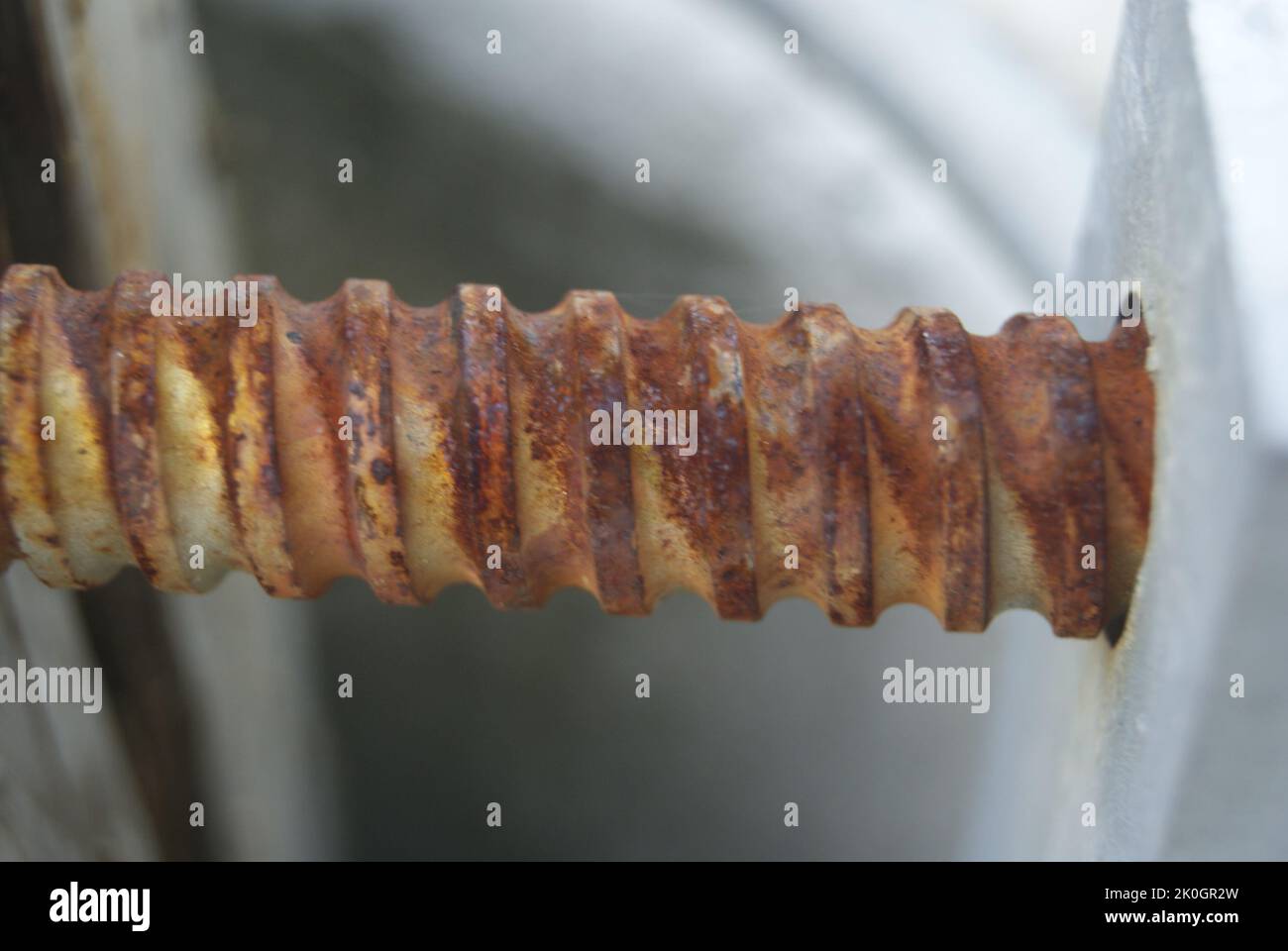 Pièce métal, France Stock Photo - Alamy