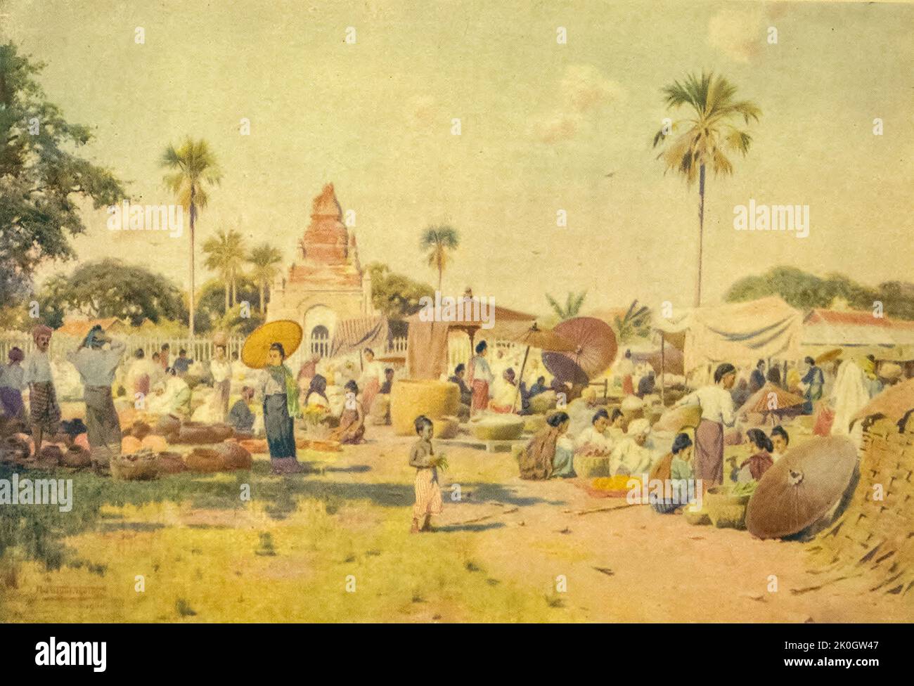 Robert adam architecture drawing hi-res stock photography and images ...