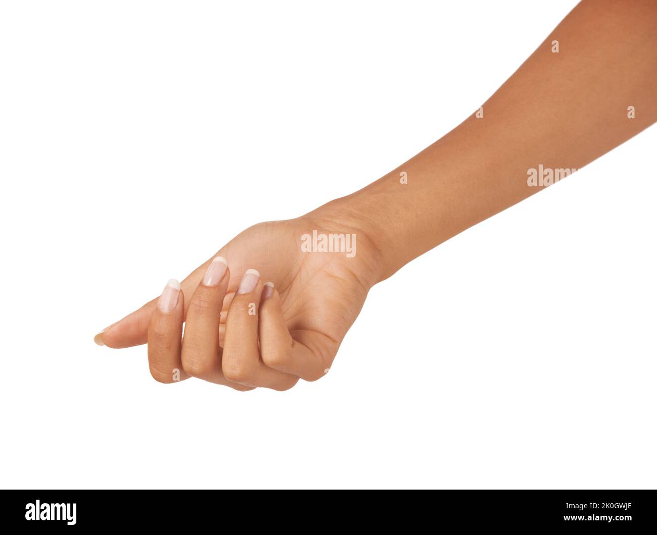 Real african womans hand hi-res stock photography and images - Alamy