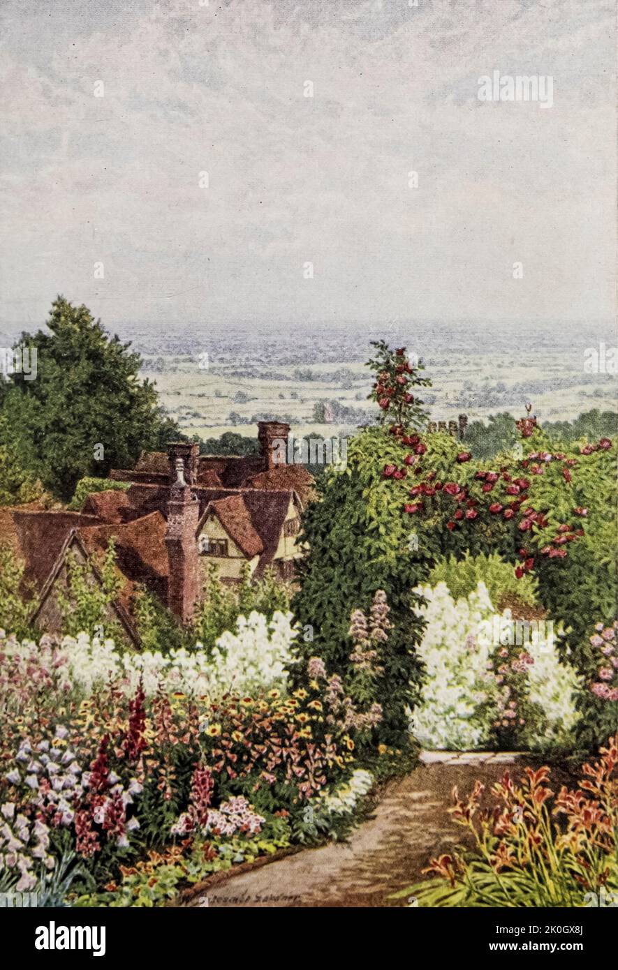 1937 quilt hi-res stock photography and images - Alamy