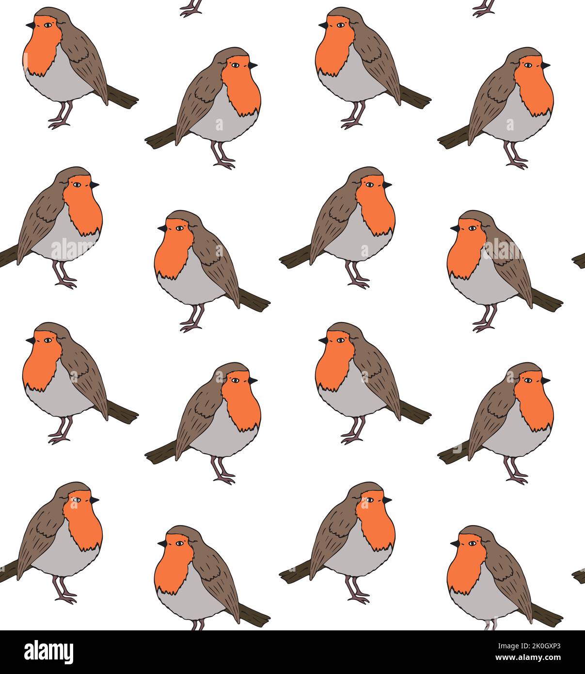 Birdwatching biology Stock Vector Images - Alamy