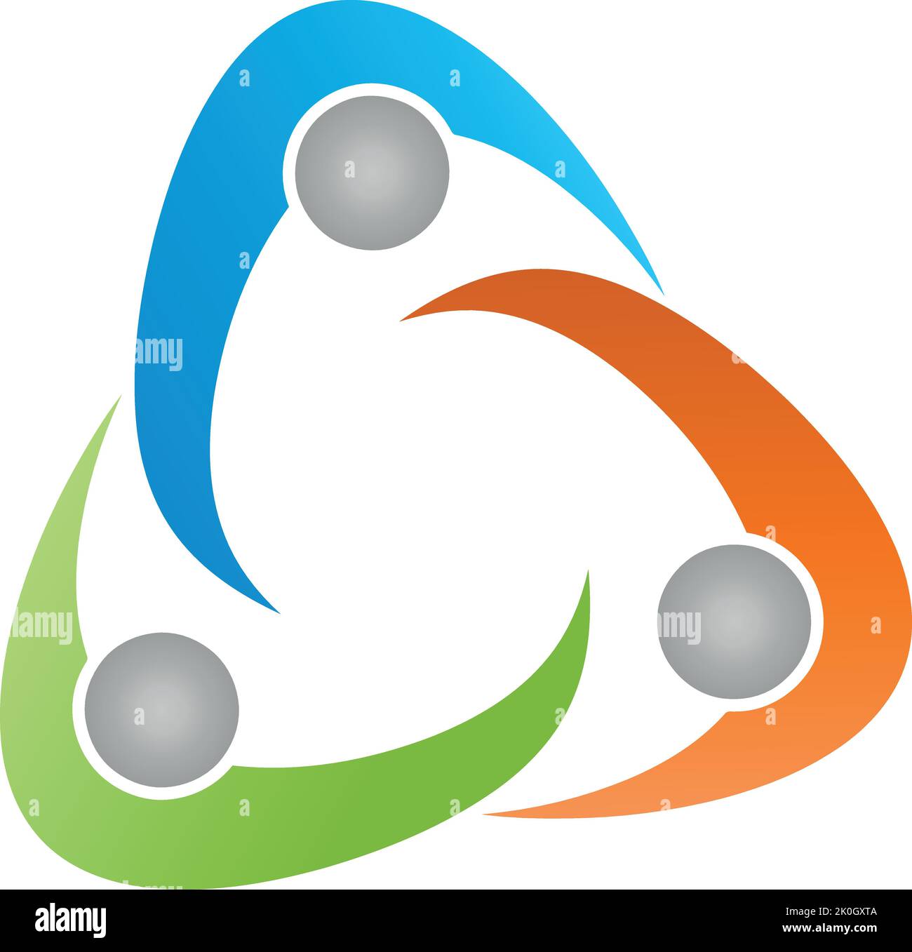 People, Group, Team, Family, Logo Stock Vector Image & Art - Alamy