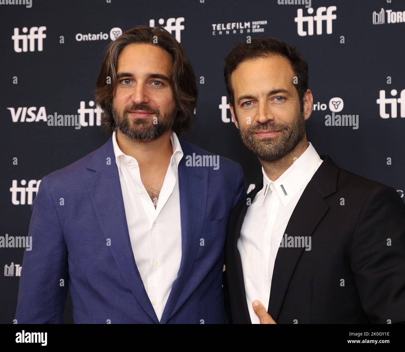 Dimitri rassam hi-res stock photography and images - Alamy